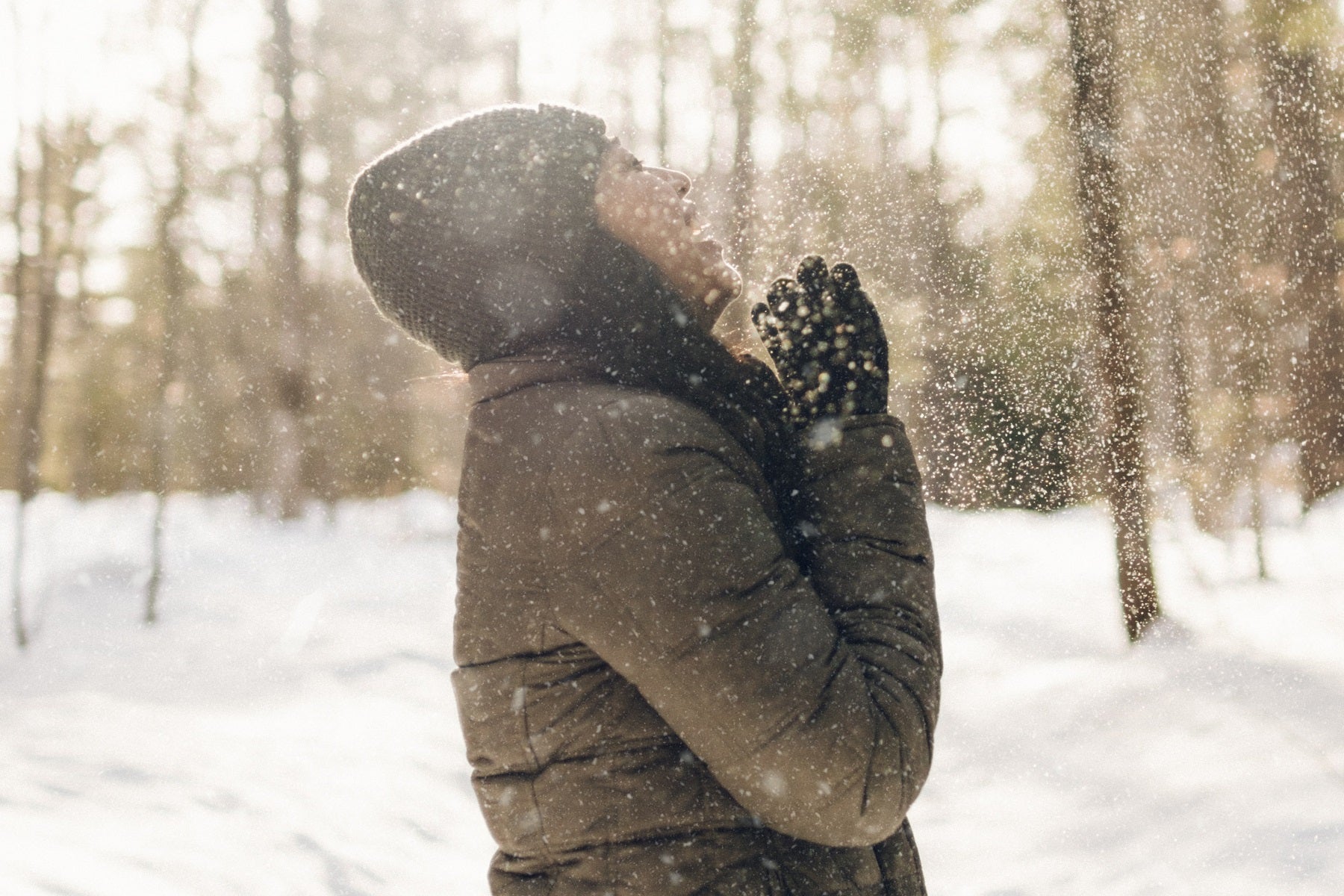 2020 Supplement Calendar – FloraHealthca-en