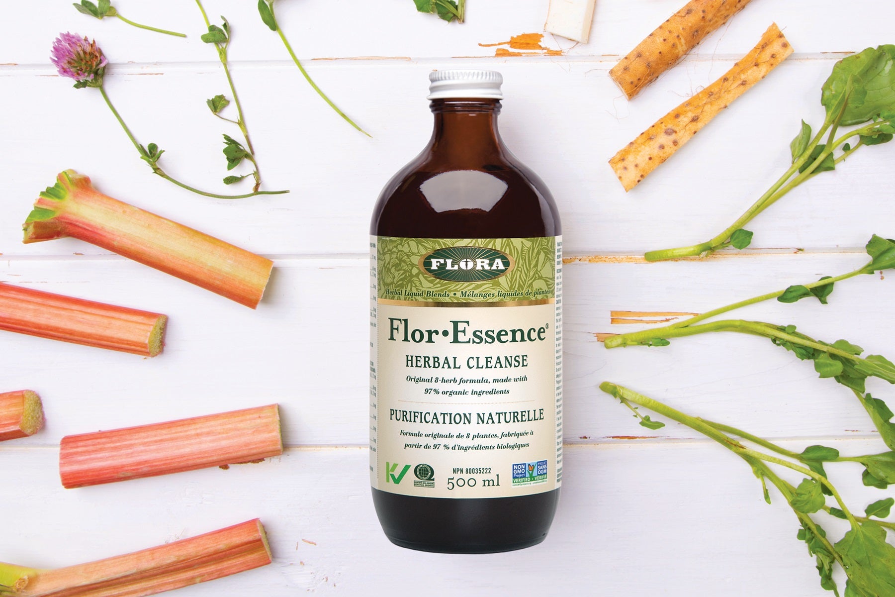 Celebrating 2020: Resolutions for Cellular Health – FloraHealthca-en