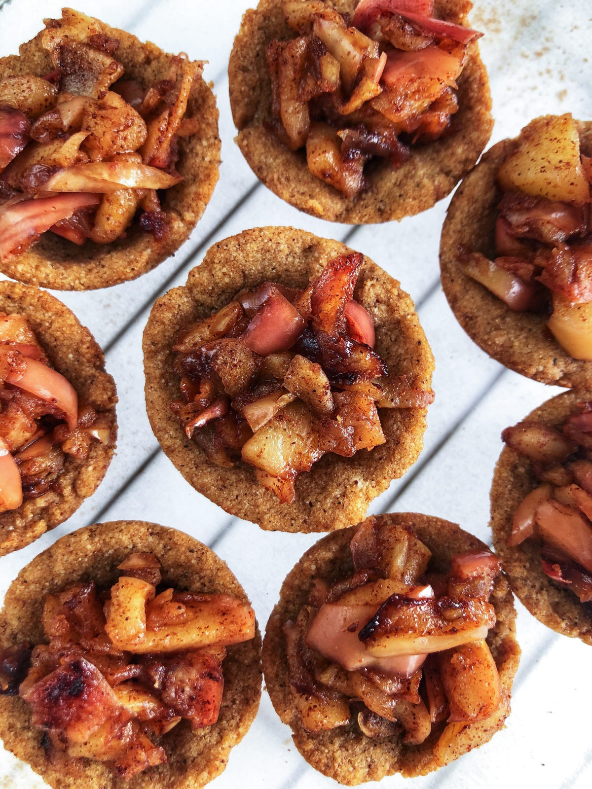 Contact | Call Flora | Call Pharmacy | Order Health Supplements ...