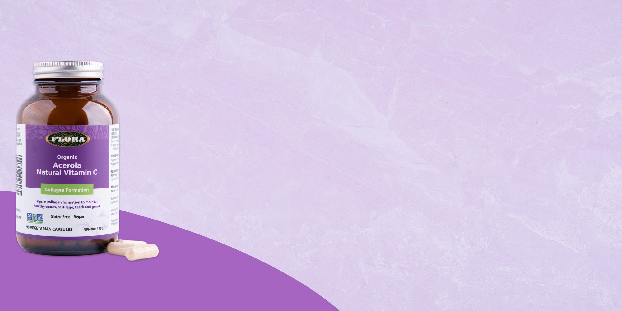 Natural Health Products | Health Supplements | Flora – FloraHealthca-en