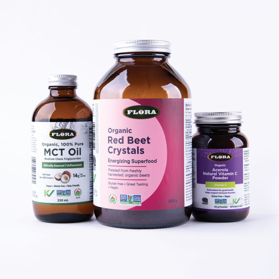 Contact | Call Flora | Call Pharmacy | Order Health Supplements ...