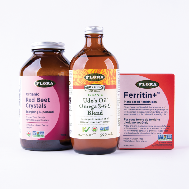Contact | Call Flora | Call Pharmacy | Order Health Supplements ...