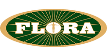 Flora Health: Quality Natural Health Products – FloraHealthca-en