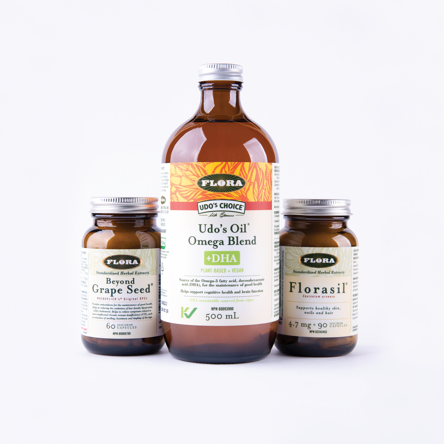 Contact | Call Flora | Call Pharmacy | Order Health Supplements ...