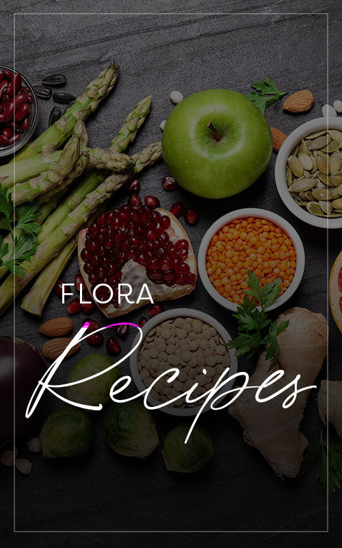 Contact | Call Flora | Call Pharmacy | Order Health Supplements ...